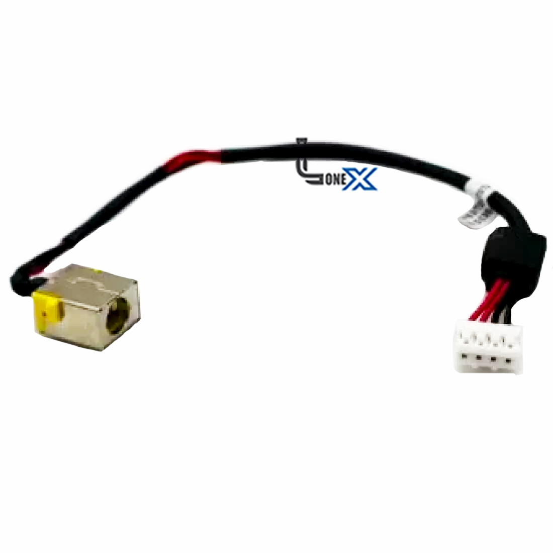 DC POWER JACK ACER ASPIRE E1-521 E1-521G E1-571 E1-571G V3-531 V3-531G ...