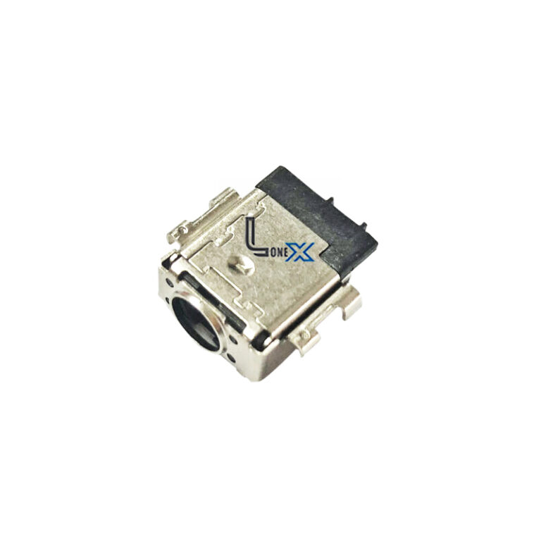 DC POWER JACK ASUS UX561U Q535UD Q535U X560 A560 F560 K560 R562 YX560 ...