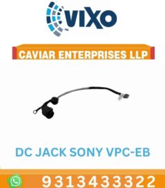 Lonex – Caviar Technologies