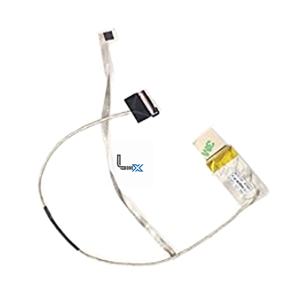 Display Cable Acer 4250 4255 4559 ZQQ - Laptop