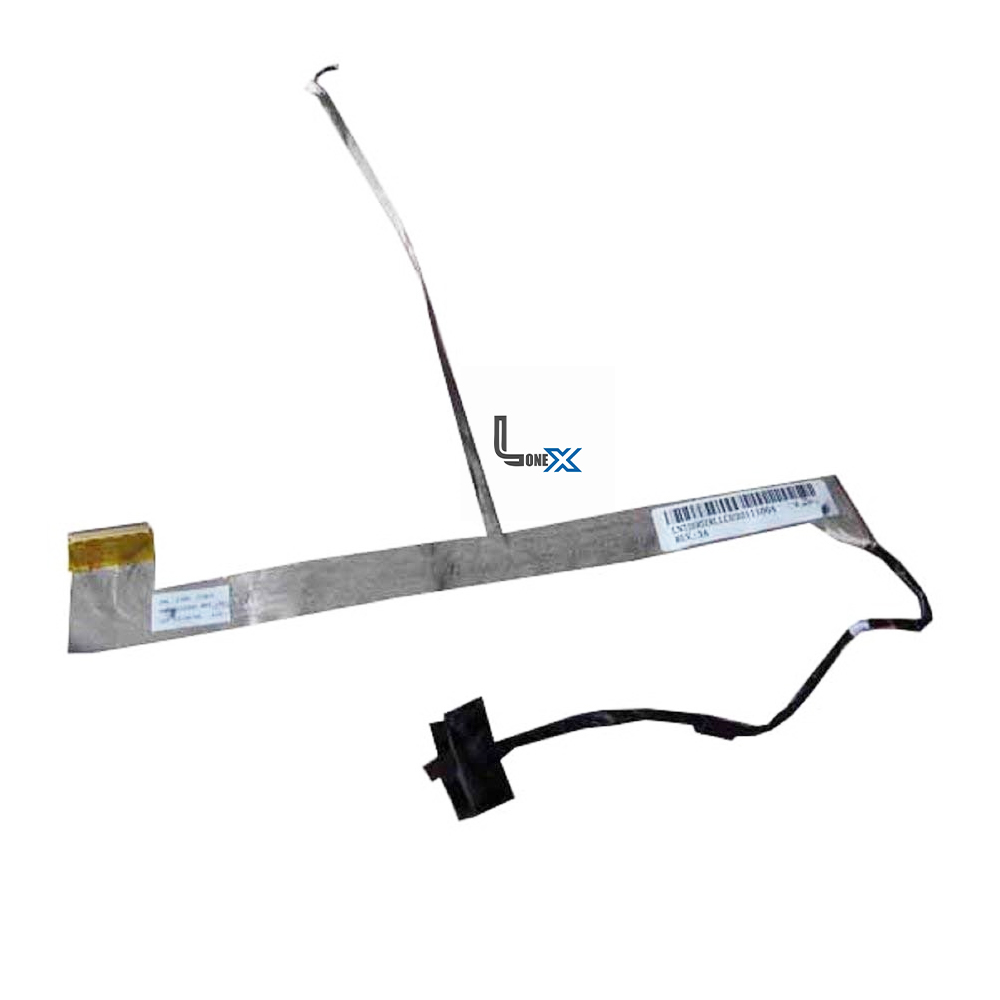 LED CABLE ACER 5749, 5549 - Laptop