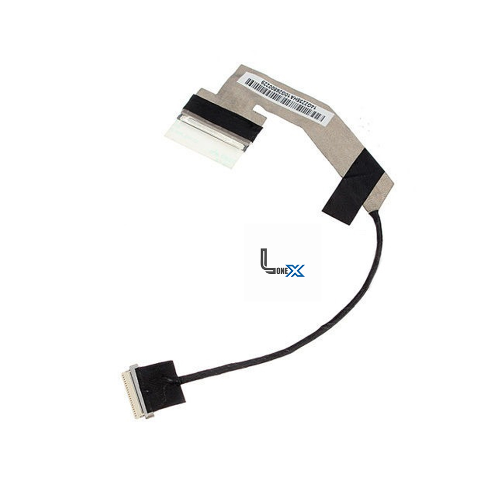 LED CABLE ASUS 1015 - Laptop