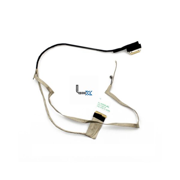 ASUS DISPLAY CABLE - Laptop