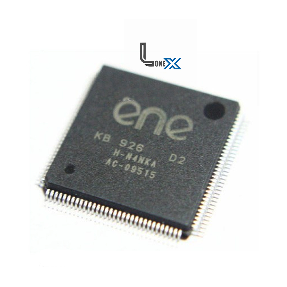 Ene926D2 Ene Kb926 D2 Ene Ic - Lonex