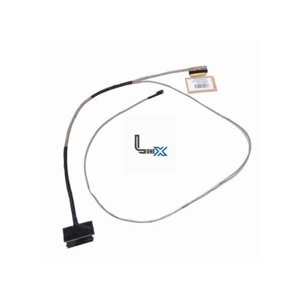 Display CABLE HP 15-AU 15-AU000 15-AU010 15-AU010WM 15-AU023 15T-AU ...