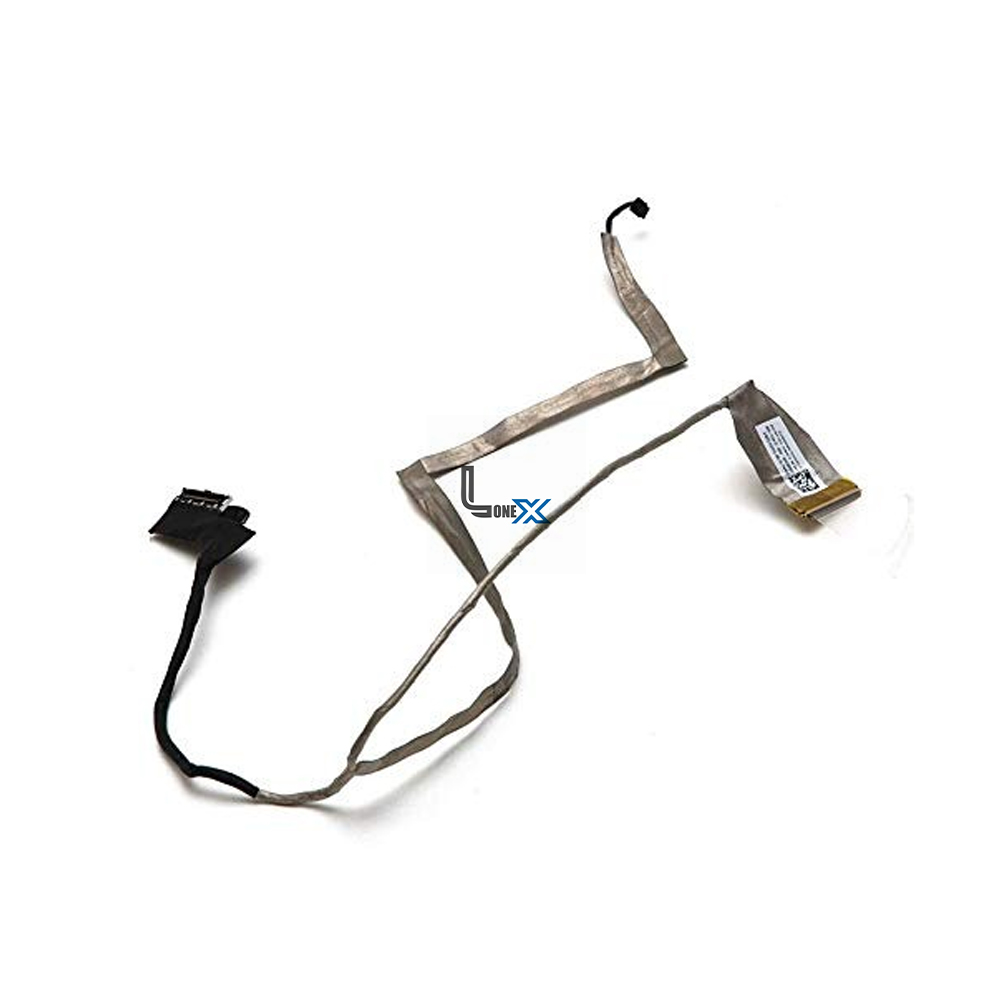 Display Cable HP Pavilion 15-BS 15-BW 15-BR 15T-BS 15T-BW 15T-BR 15Z-BW ...