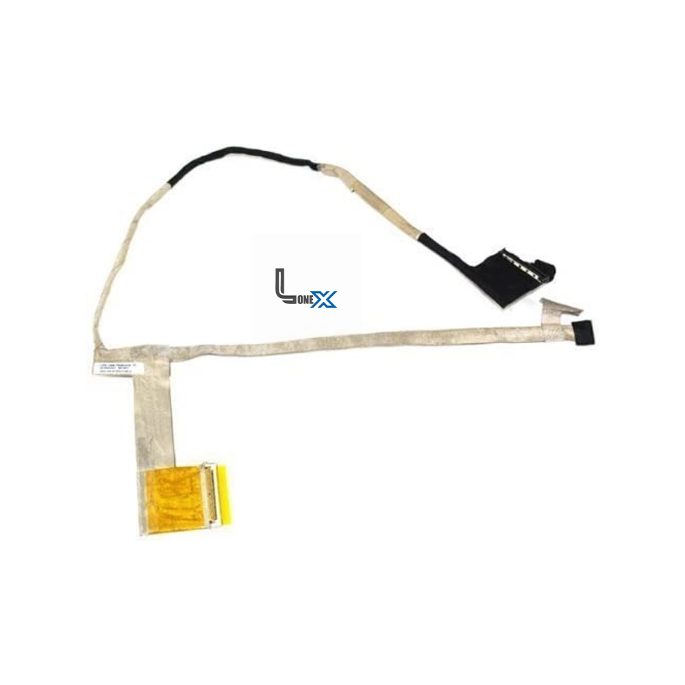 Display Cable HP ProBook 4440S 4441S 4445S 4446S 50.4SI04.011 50.4SI04 ...