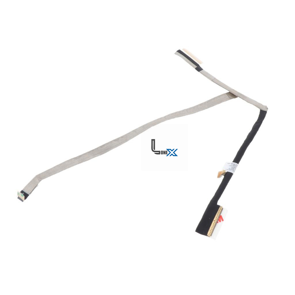 Display Cable HP 9470M 40 PIN - Laptop