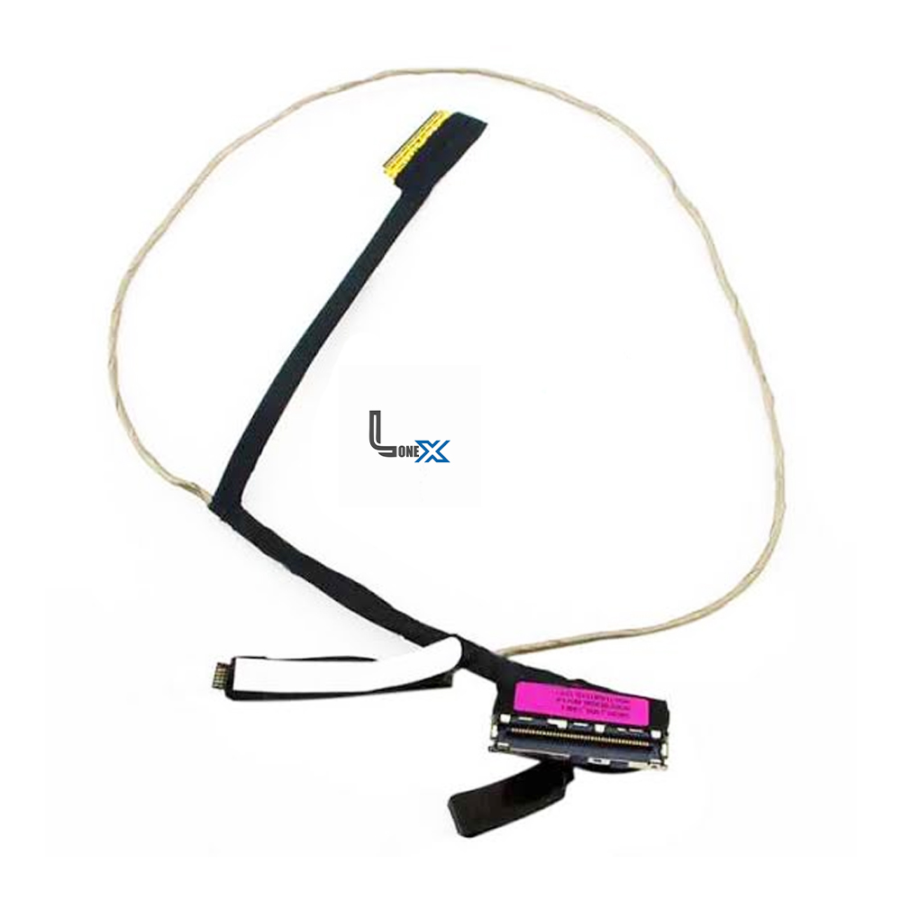 Display Cable HP ENVY6 QAU50 - Lonex