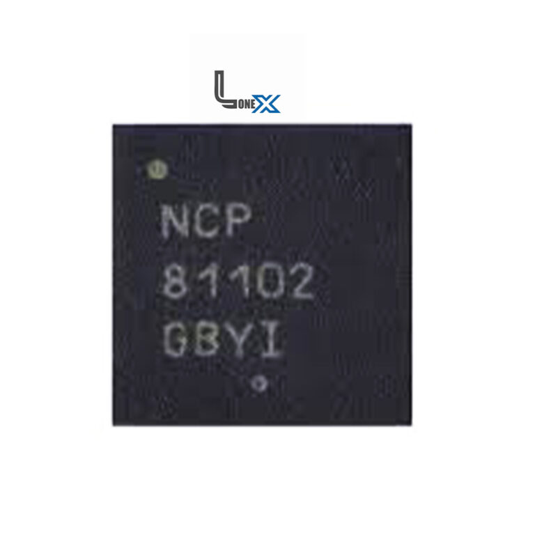 NCP 81102 NCP81102 IC CHIP – Lonex