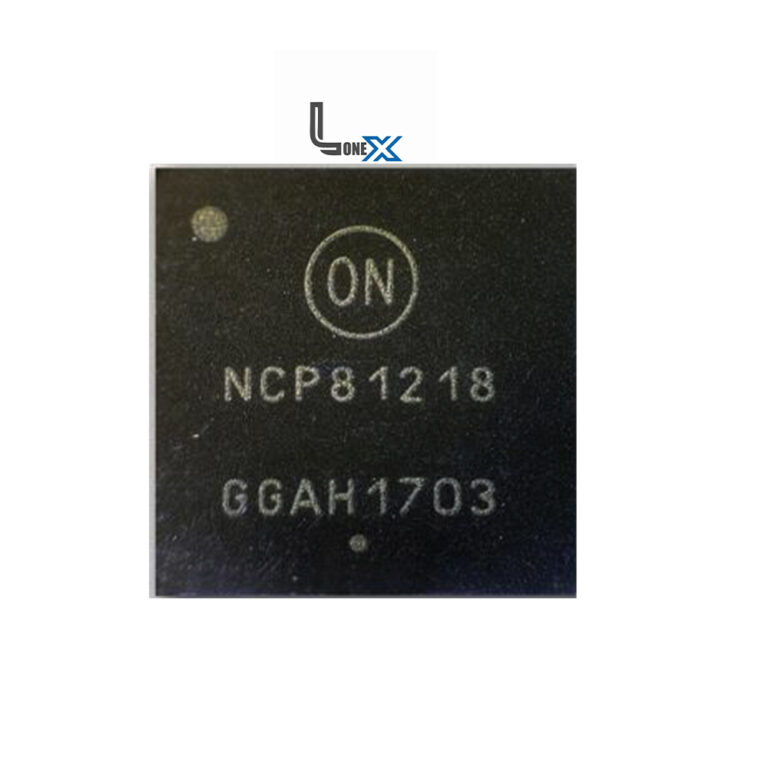NCP 81218 NCP81218 IC CHIP – Lonex