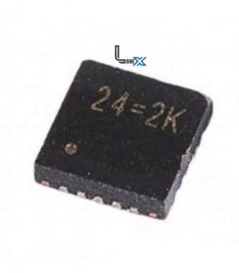 Home Megamarket - Laptop