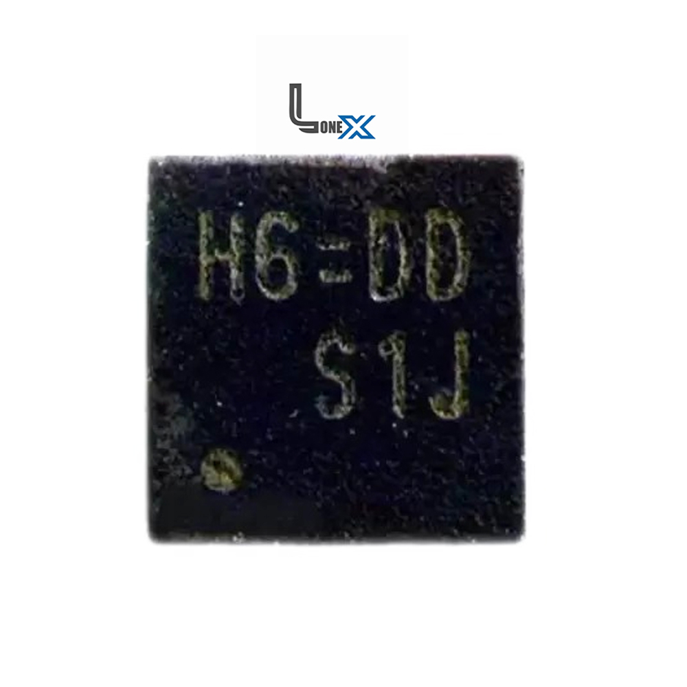 RT 8204C, H6 - Laptop