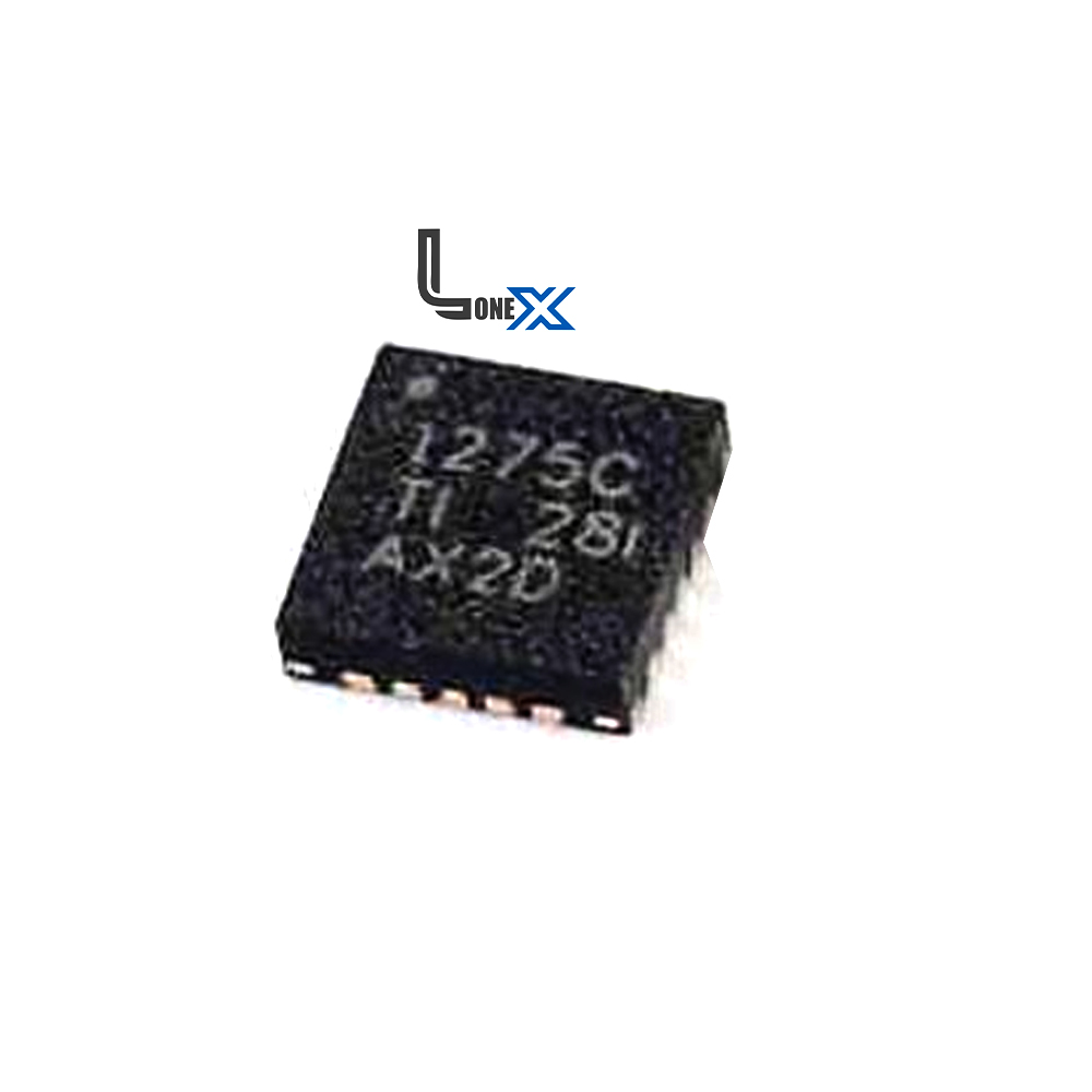 TPS 1225C / 51225C - Laptop