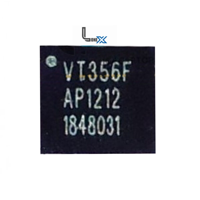 VT356F – Lonex