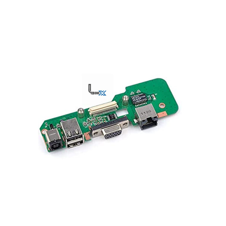 USB CARD & DC CARD – Lonex