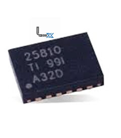 Home Megamarket - Laptop