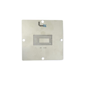 STENCIL 2EZ 6TH ,7TH,8TH,9TH,10TH GEN – Lonex