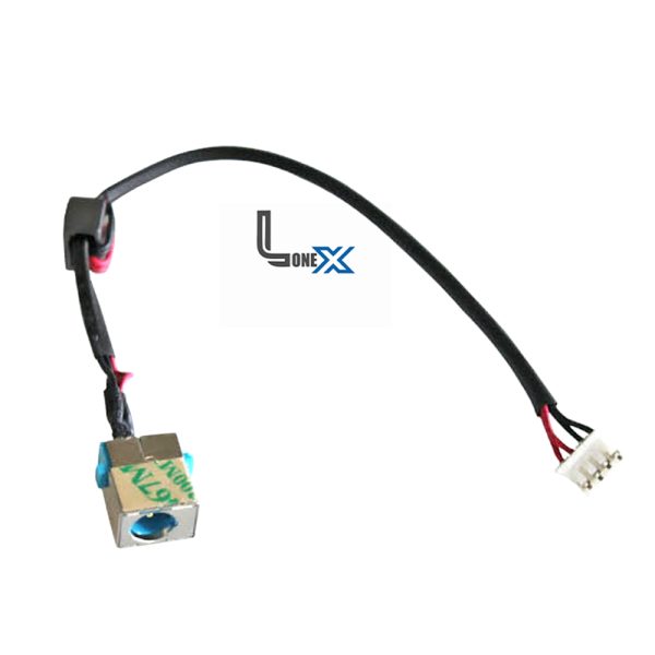 ACER DC JACK - Laptop