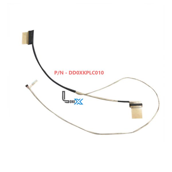 ASUS DISPLAY CABLE - Laptop