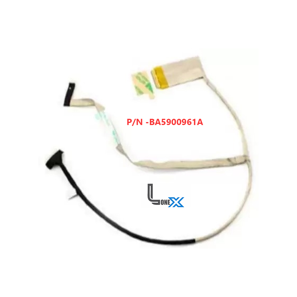 SAMSUNG DISPLAY CABLE - Laptop
