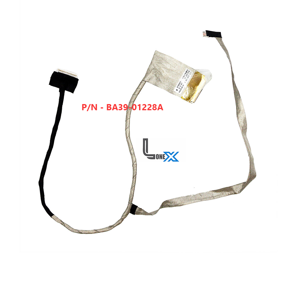 SAMSUNG DISPLAY CABLE - Laptop