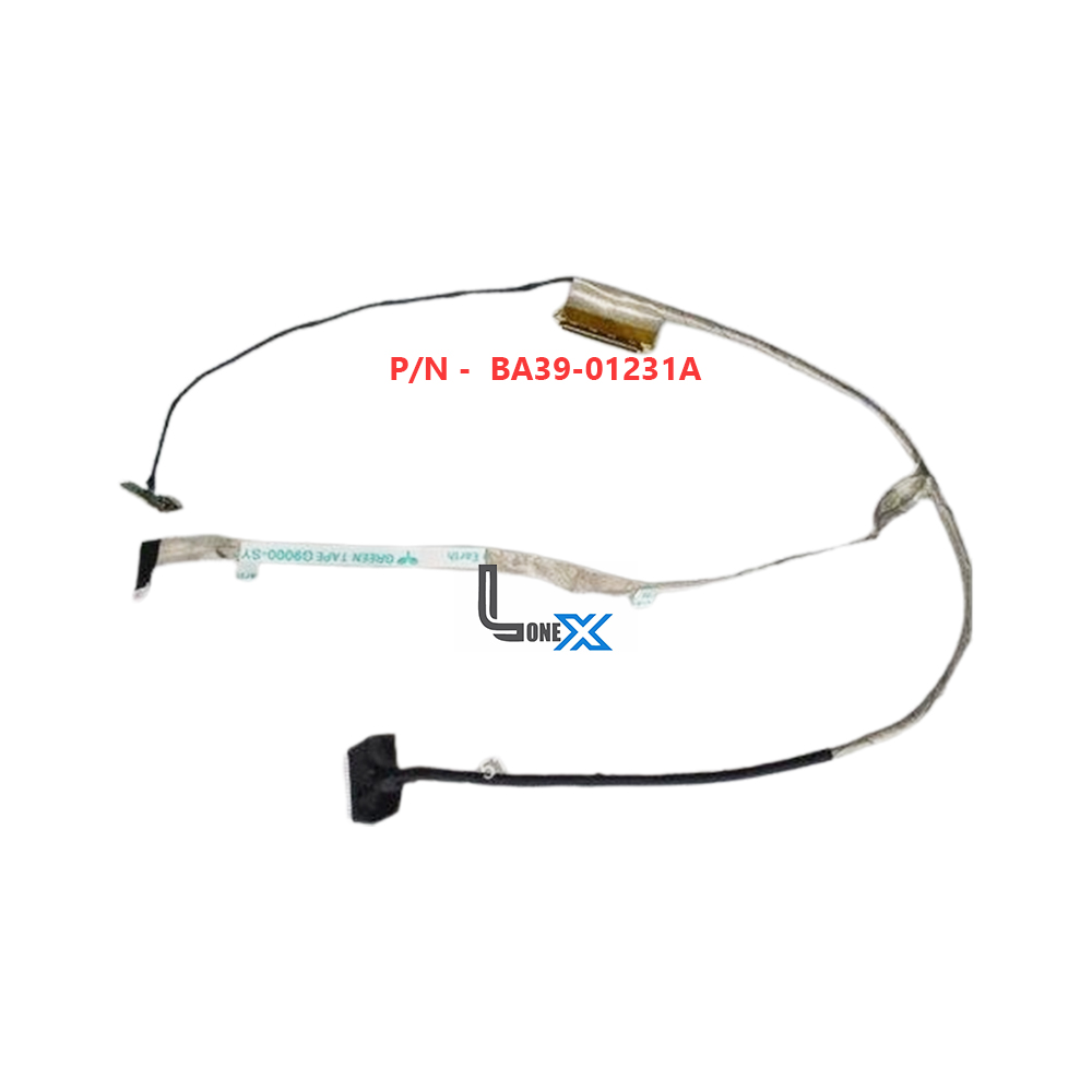 SAMSUNG DISPLAY CABLE - Laptop