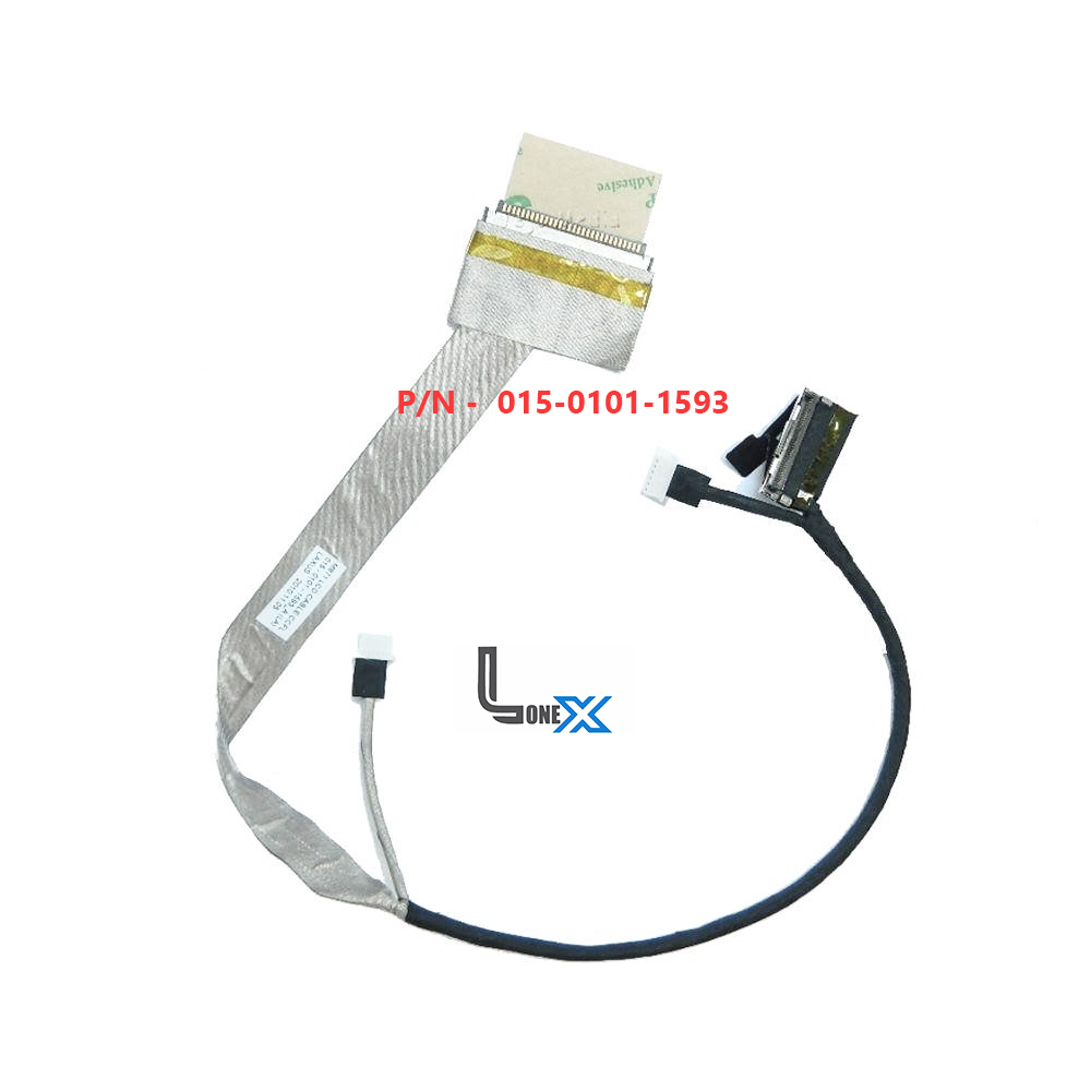 LED CABLE SONY EB – Lonex