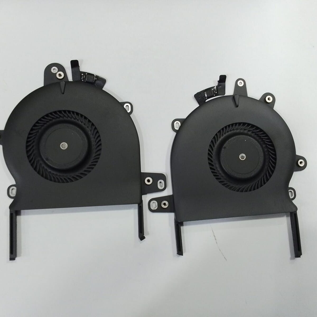 Lonex – Caviar Technologies