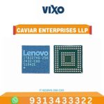 VIXO IC IT8218VG 256 CXO – Lonex