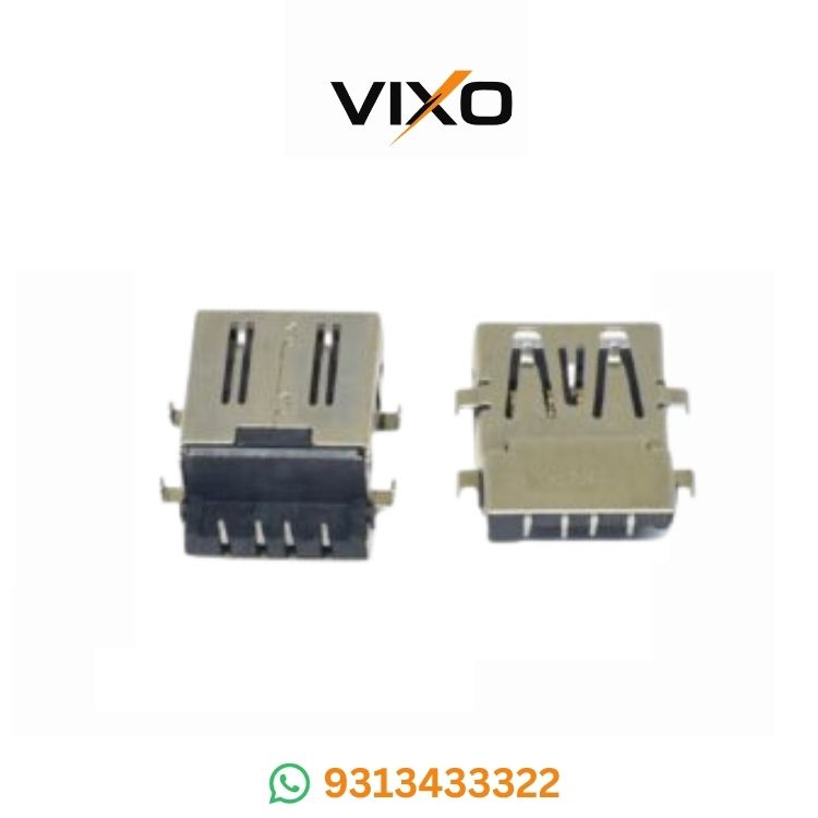 Lonex – Caviar Technologies