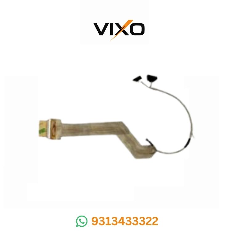 Lonex – Caviar Technologies