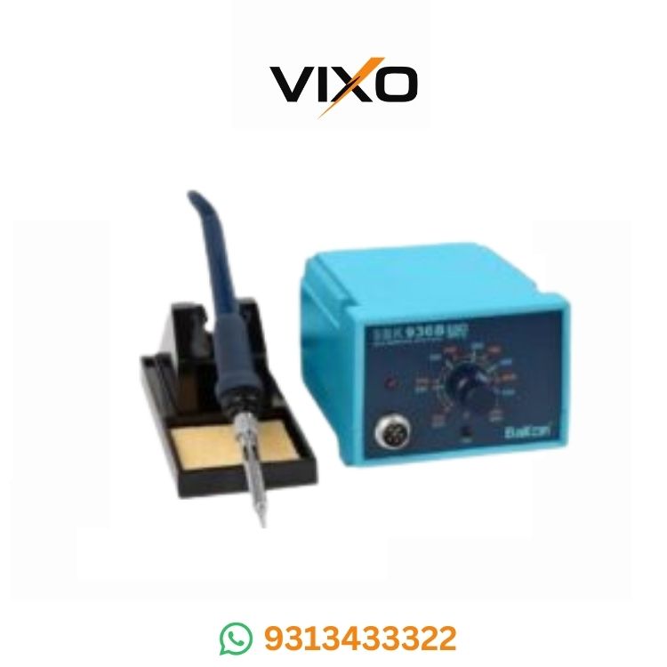 Lonex – Caviar Technologies