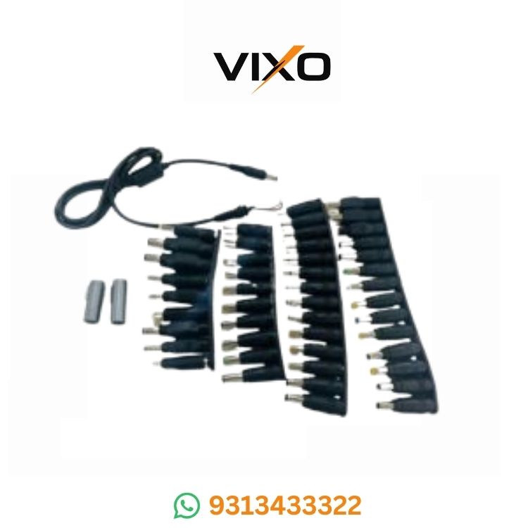 Lonex – Caviar Technologies