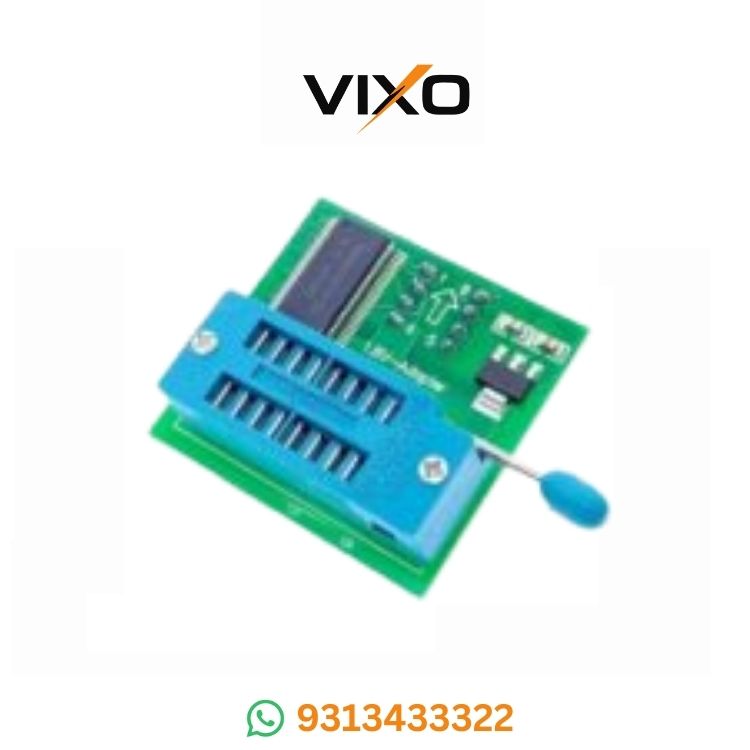 Lonex – Caviar Technologies