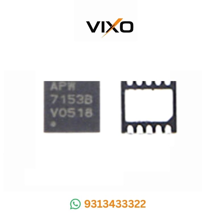 Lonex – Caviar Technologies