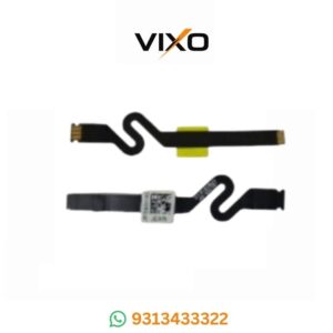 Lonex – Caviar Technologies